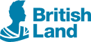 Results, Reports and Presentations | British Land